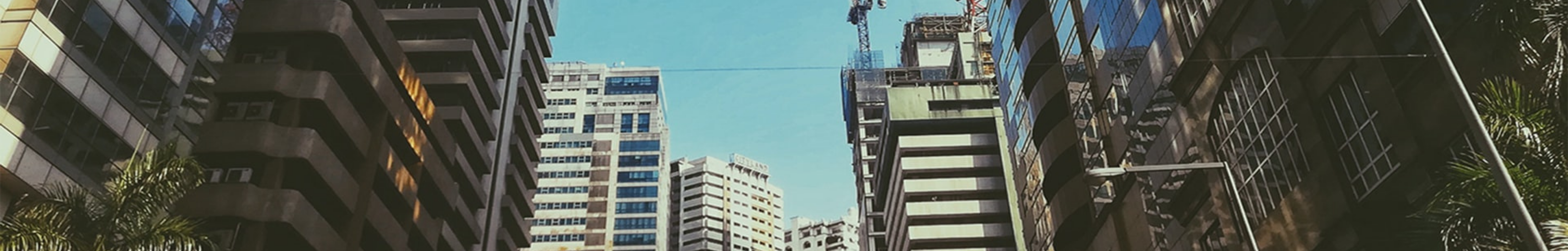 City Resilience Toolkit (CResT) – COASTAL CITIES AT RISK IN THE PHILIPPINES